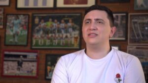 VALORANT: Saadhak reveals he almost signed with MIBR before joining LOUD